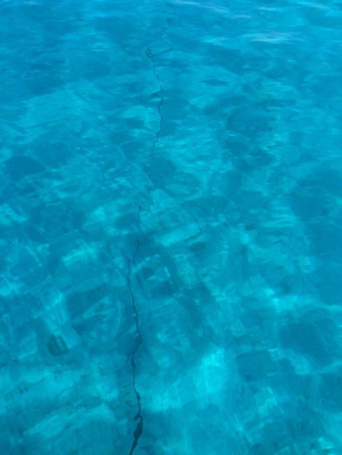 A Guide to sailing in Corfu | Sail the Ionian Sea